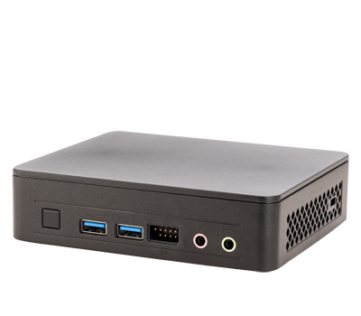 Atlas Canyon - NUC11ATKC4 Full - SNUC
