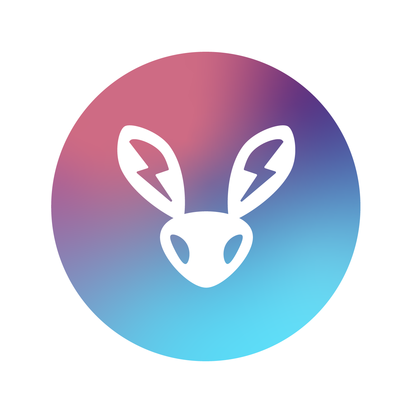 LumoPlay Subscription - SNUC