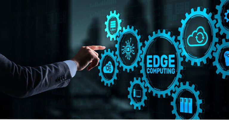 15 Every Day Examples of Edge Computing - SNUC