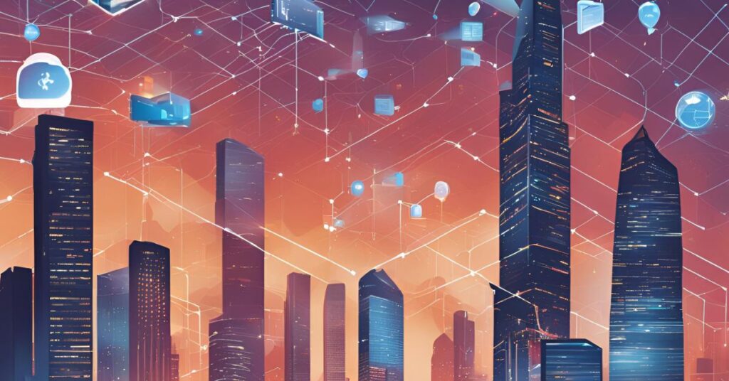 Edge Computing For Beginners - SNUC