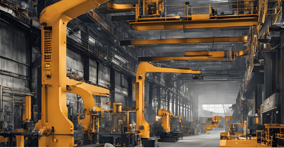 Edge Computing in Simple Words - SNUC