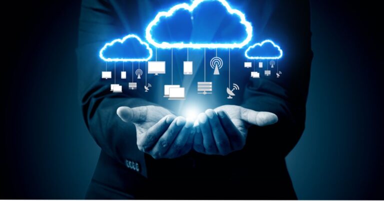 Edge Vs Cloud Computing Key Differences And Use Cases Snuc 0640
