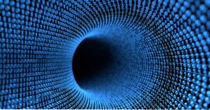 Using Quantum and Edge Computing to Solve Complex Data Challenges - SNUC