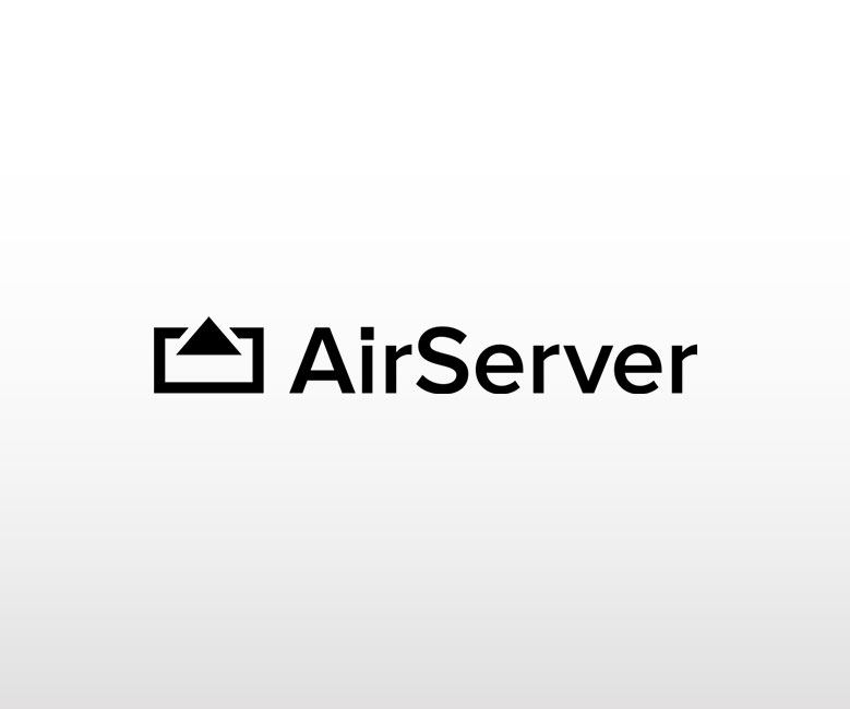Airserver Connect 3 - SNUC