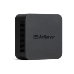 Airserver Connect 3 - SNUC