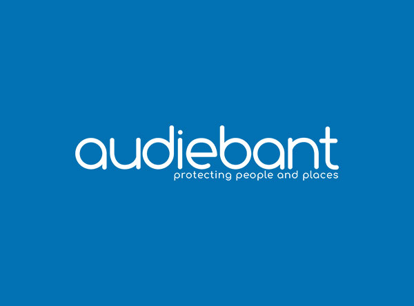 SNUC Helps Audiebant with Communication - SNUC