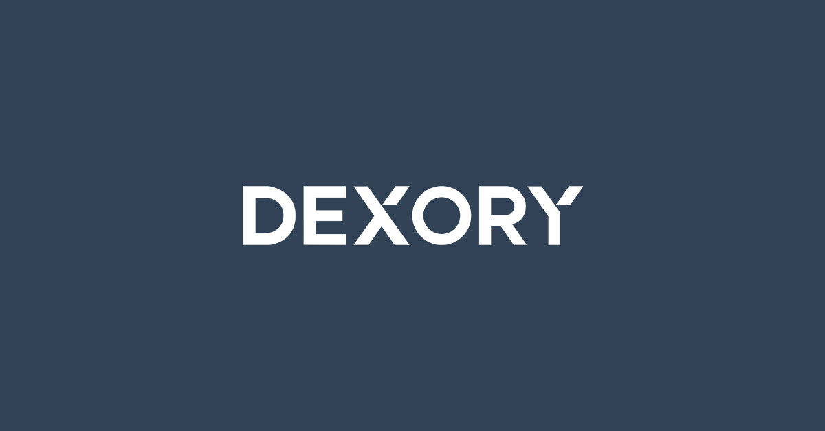 How Dexory and SNUC Enhance Warehouse Efficiency - SNUC
