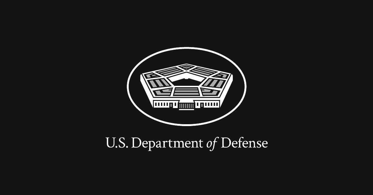 Creating extremeEDGE Servers™ to Solve Global Defense Issues - SNUC