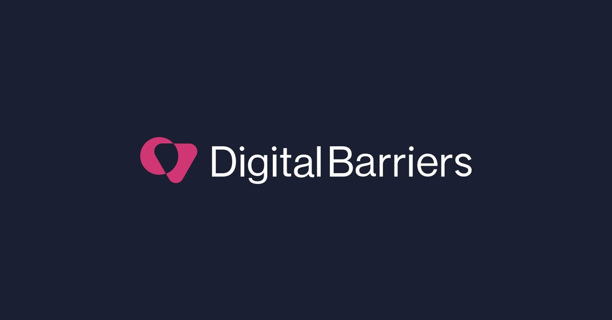 SNUC and Digital Barriers Power FBI Surveillance | Case Study