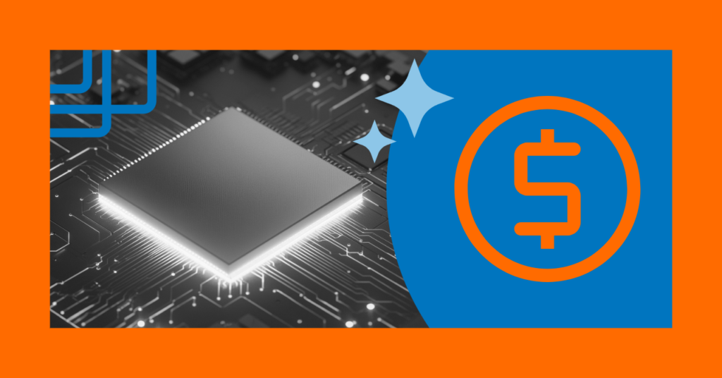 Edge vs Cloud Computing: Key Differences and Use Cases - SNUC