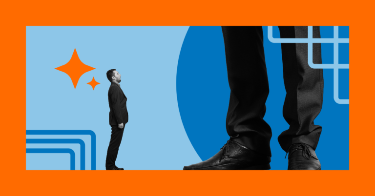 Myth Busting Ai Always Requires Huge Data Centers Snuc