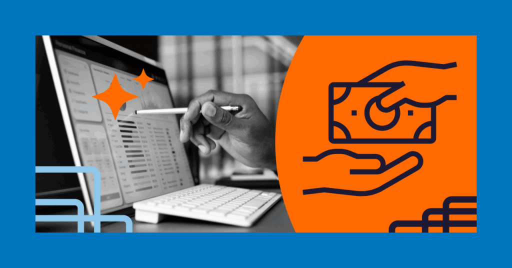 5 Leading Edge Computing Platforms For 2025 - SNUC