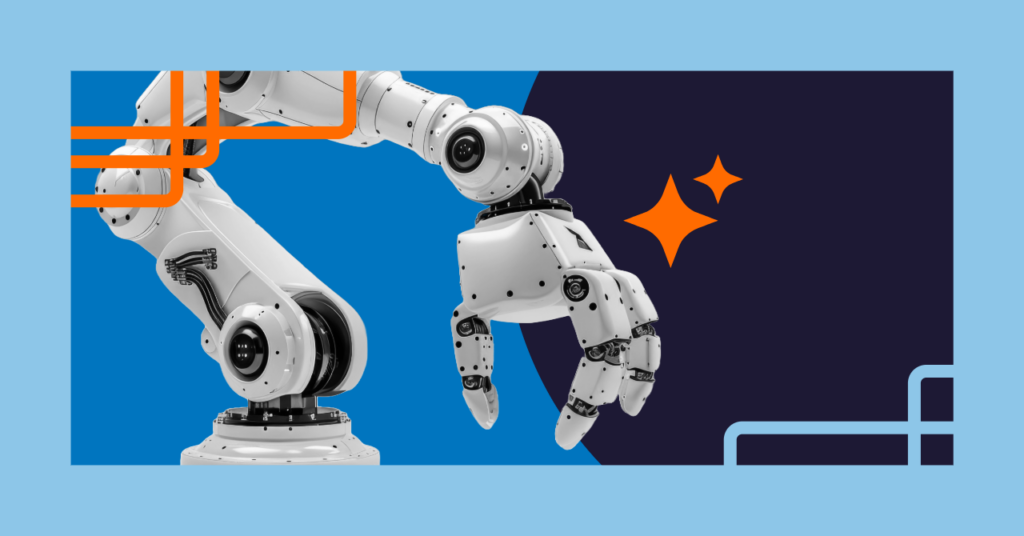 How Edge Computing Powers Modern AV Installations - SNUC