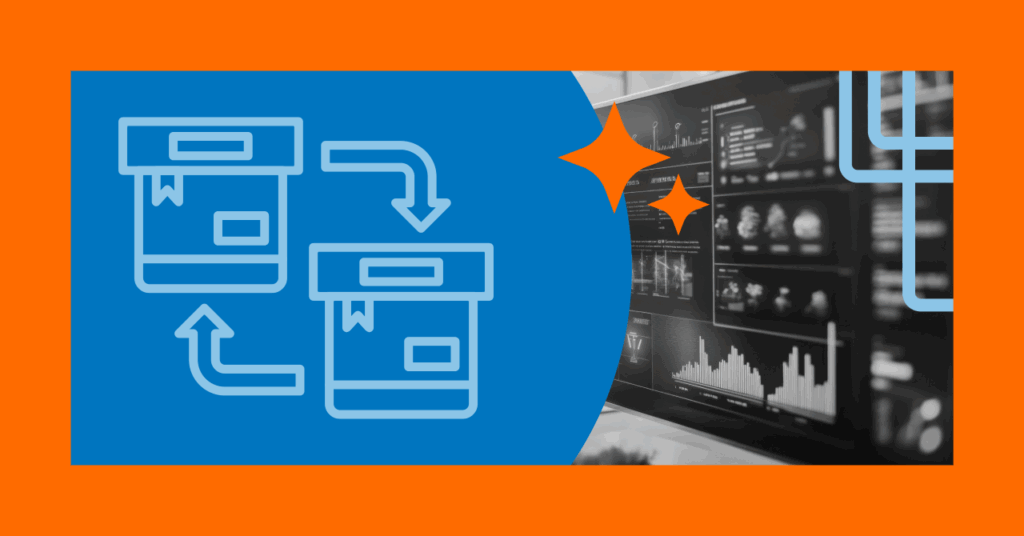 Understanding Edge AI: Benefits and Applications Explained