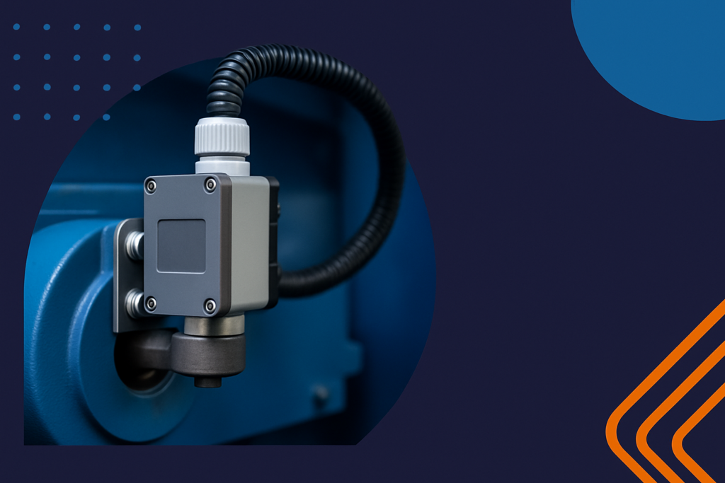 12 Vital Examples of Edge Devices - SNUC