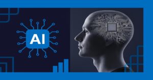 How Nvidia Edge Computing is Accelerating AI - SNUC