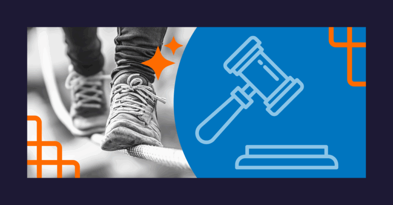 Edge vs Cloud Computing: Key Differences and Use Cases - SNUC