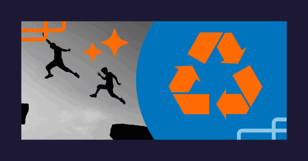 12 Vital Examples of Edge Devices - SNUC