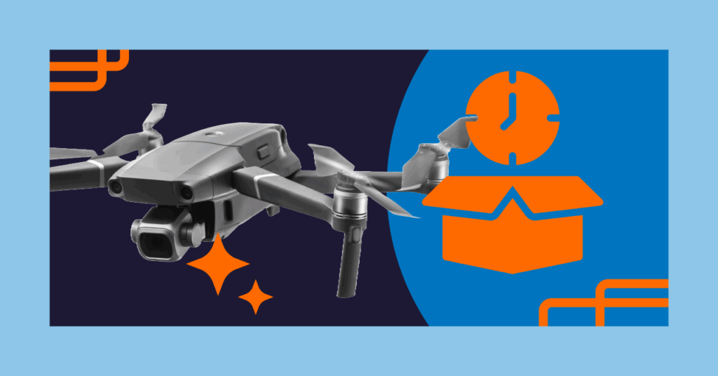 Using Quantum and Edge Computing - SNUC