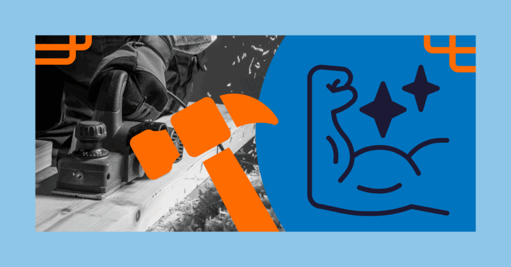 15 Every Day Examples of Edge Computing - SNUC