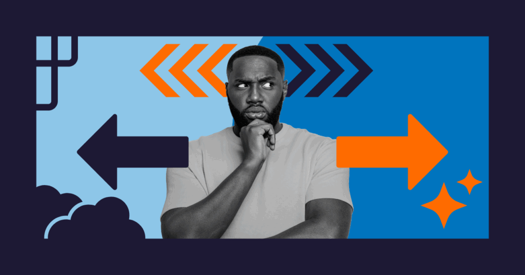 What is an edge server used for? - SNUC