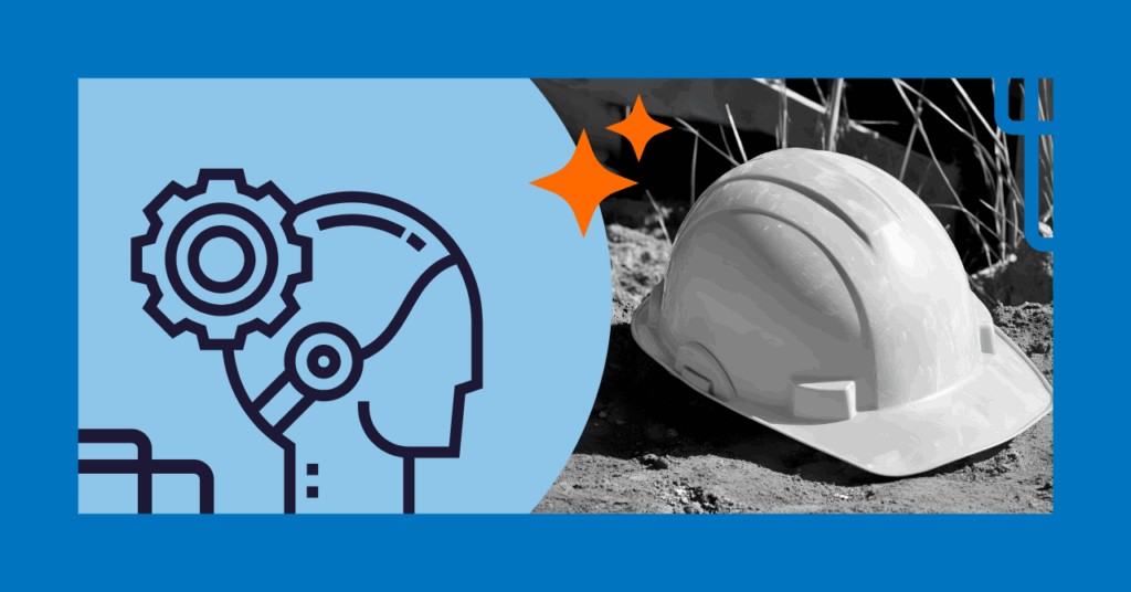 12 Vital Examples of Edge Devices - SNUC