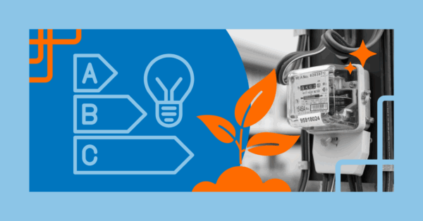 A Guide to Edge Computing Technology in 2025 - SNUC