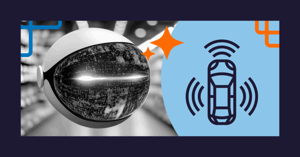 15 Every Day Examples of Edge Computing - SNUC