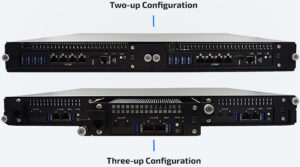 Extreme Edge Server - SNUC