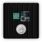 Extreme Edge Server - SNUC