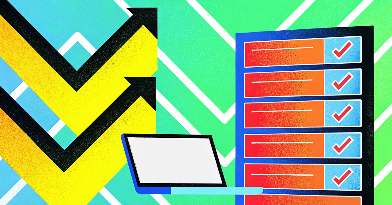 Edge Server Checklist: Essential Steps - SNUC