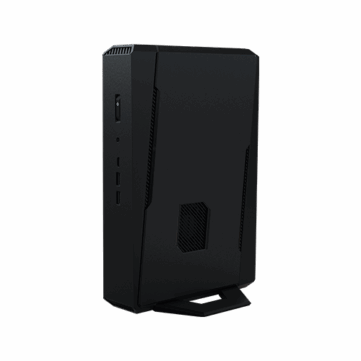 Mini PCs - SNUC