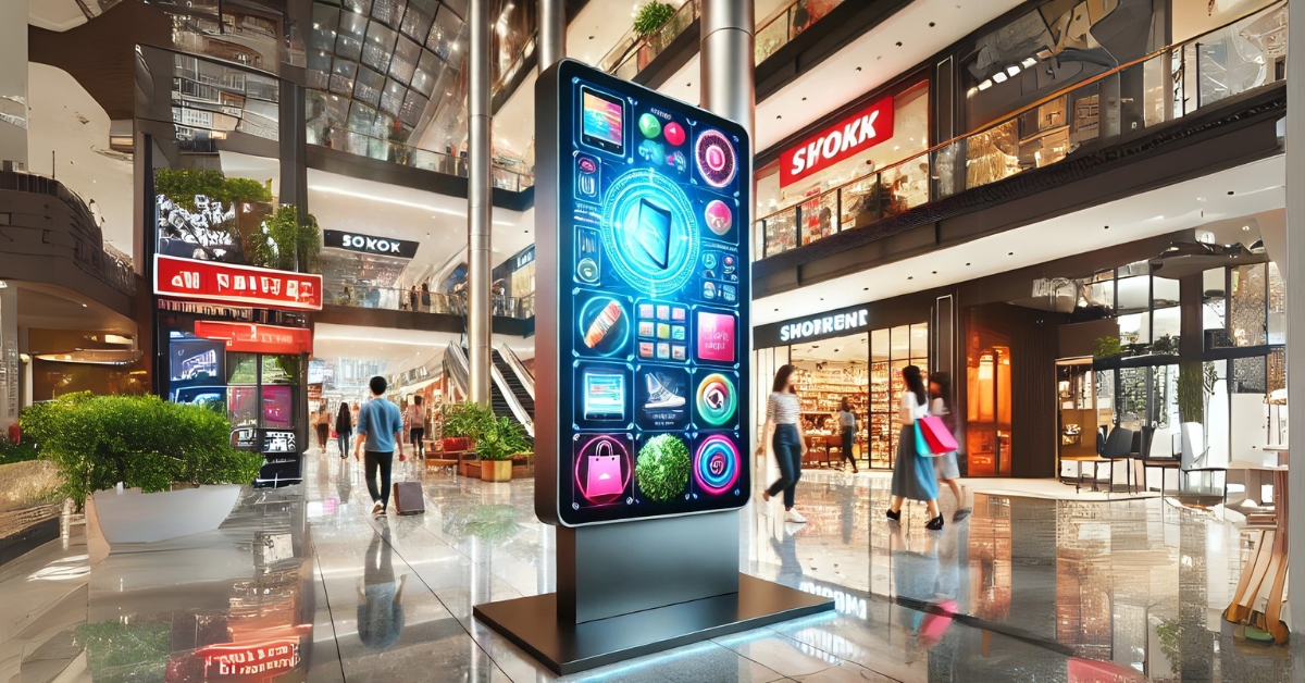 How Edge Computing Powers Modern AV Installations - SNUC