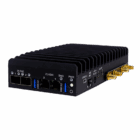 Edge Servers - extremeEDGE Servers - SNUC