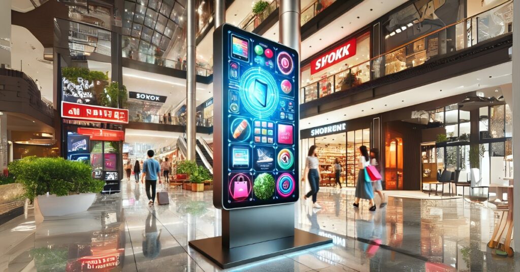 How Edge Computing Powers Modern AV Installations - SNUC